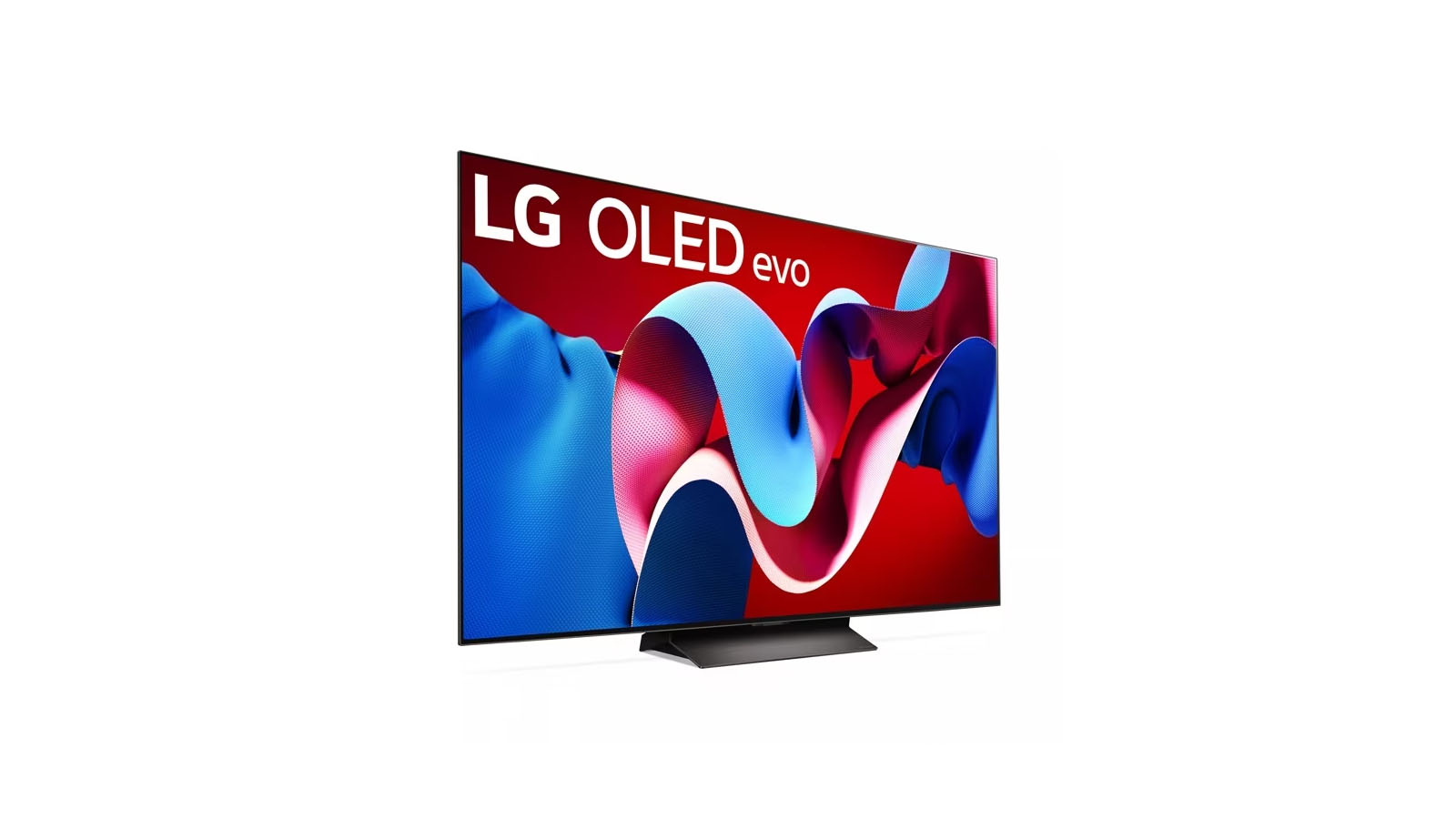 LG OLED C5 evo : Meilleur Prix, Avis et Actualités - Clubic LG OLED C5 evo : Meilleur Prix, Avis et Actualités - Clubic