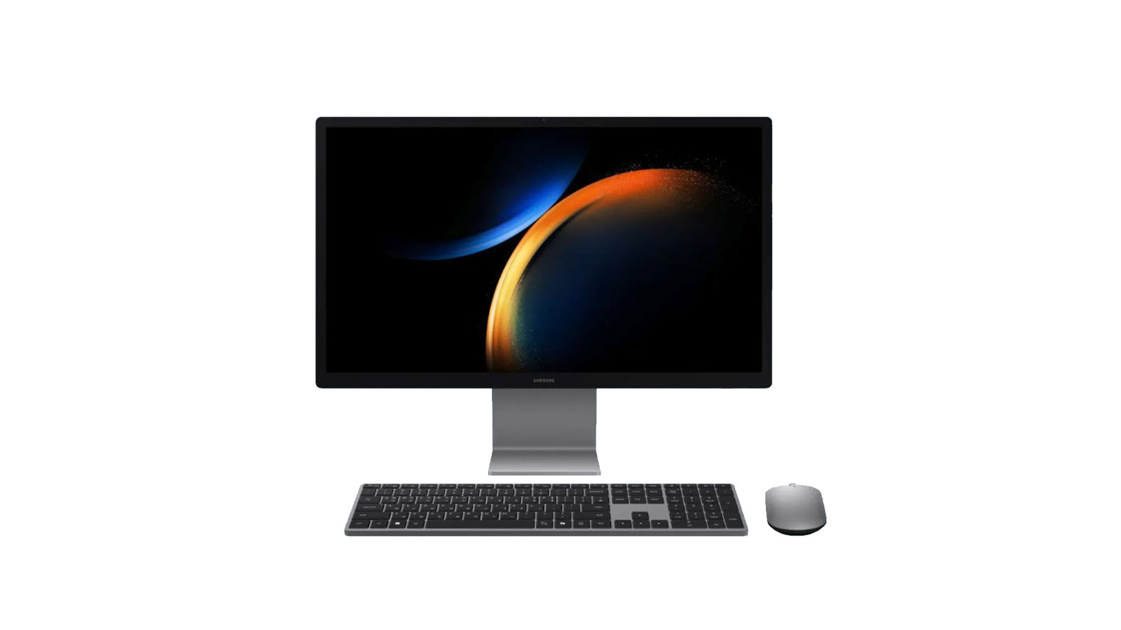 Samsung All-In-One Pro : Meilleur Prix, Avis et Actualités - Clubic