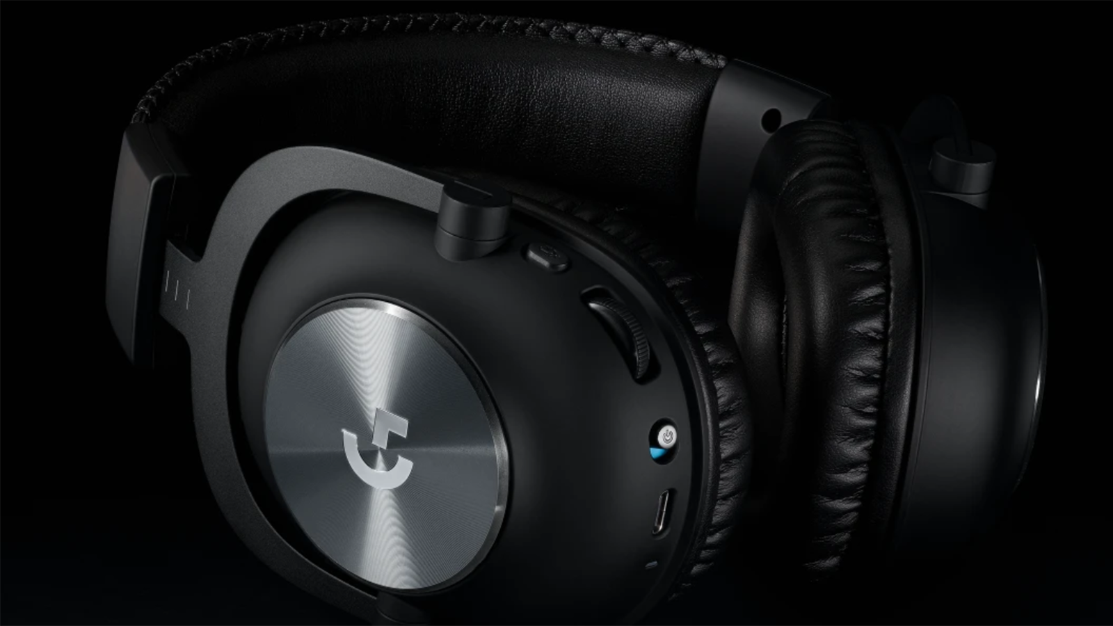 Boulanger propose le pack Logitech G PRO X Wireless + G PRO X ...