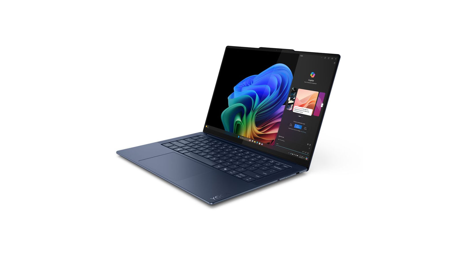 Lenovo Yoga Slim 7x : Meilleur Prix, Avis et Actualités - Clubic