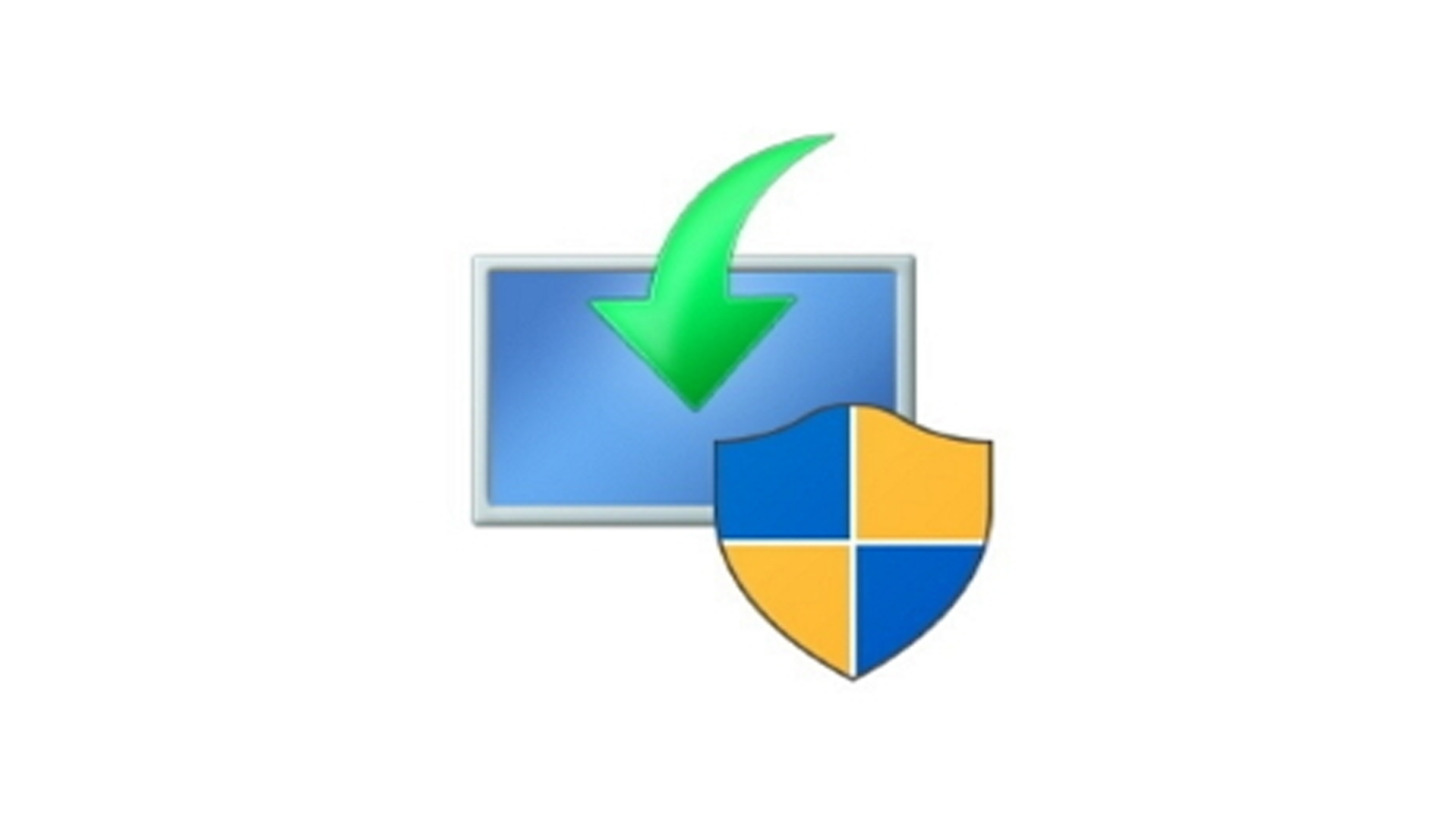 Télécharger Windows 10 Media Creation Tool (gratuit) Windows - Clubic