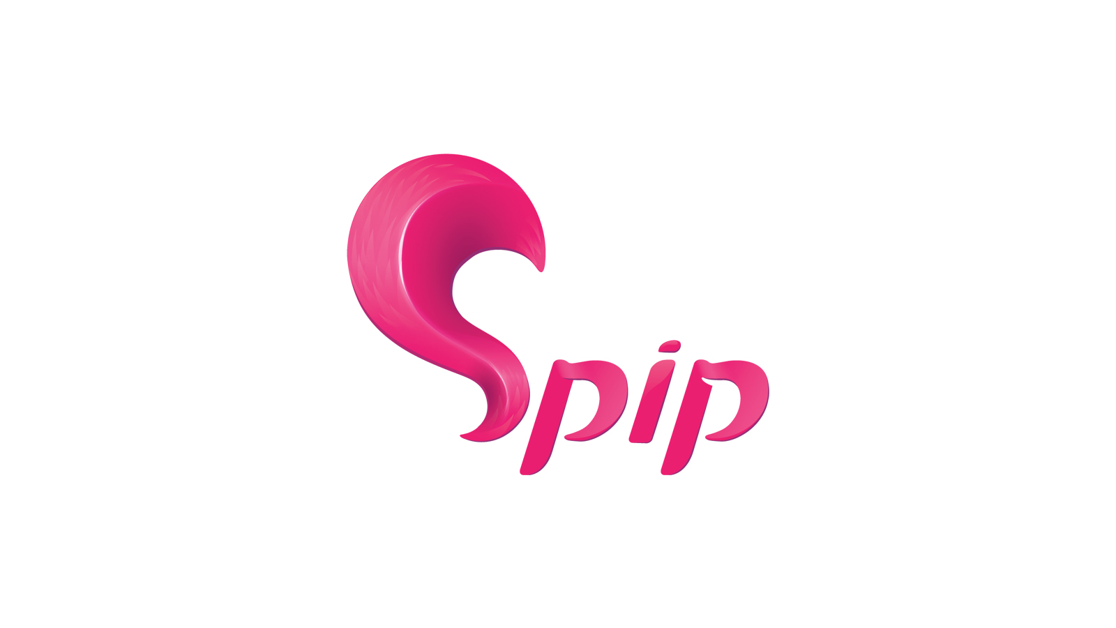 Télécharger SPIP (gratuit) Web - Clubic