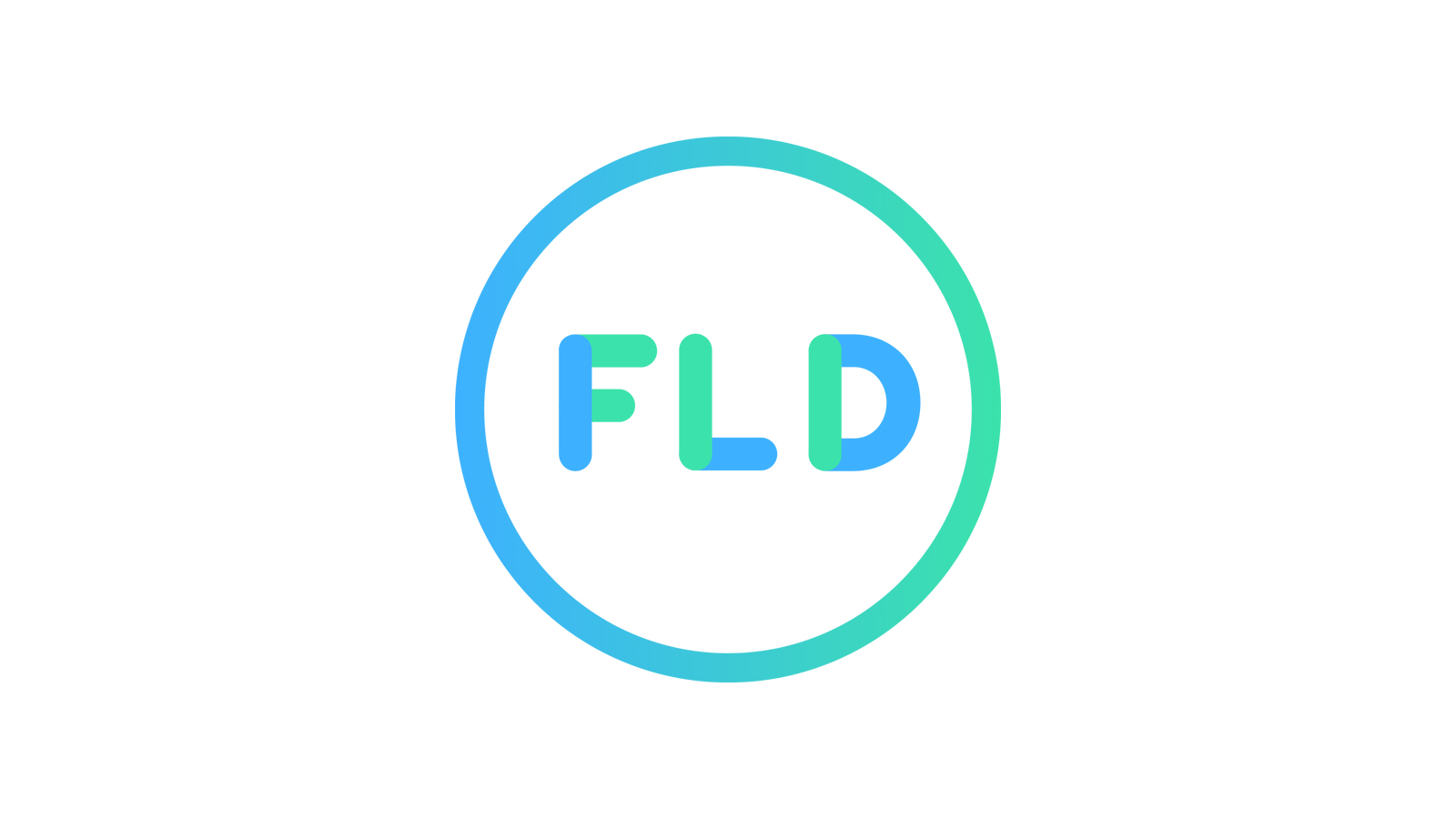 Télécharger Free Logo Design (gratuit) Web - Clubic