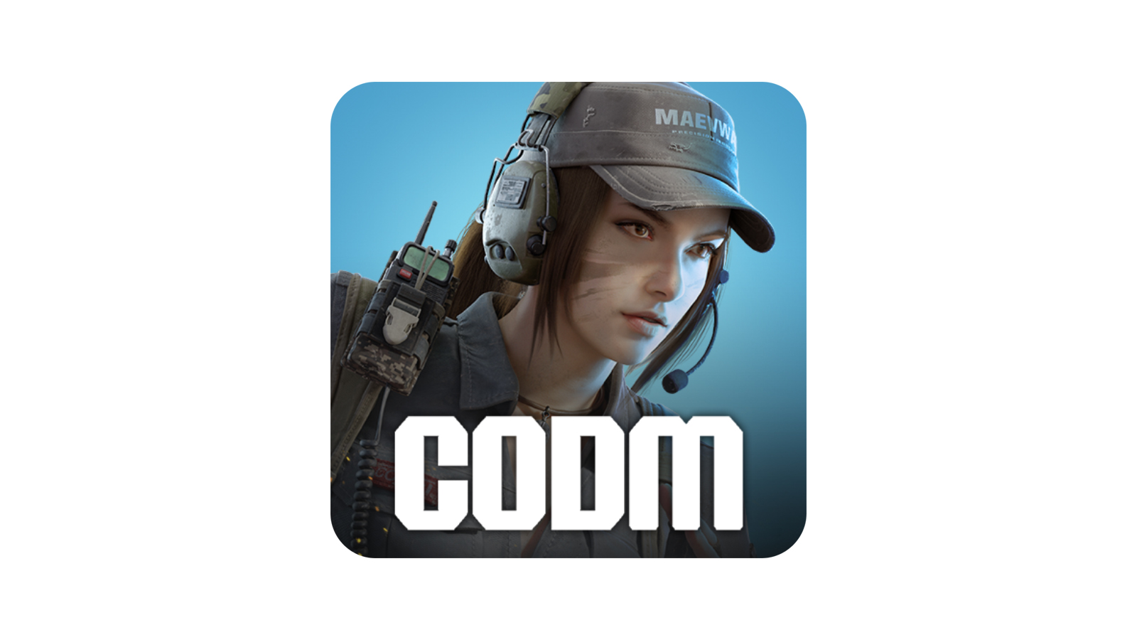 Télécharger Call Of Duty : Mobile (gratuit) Android, iOS - Clubic