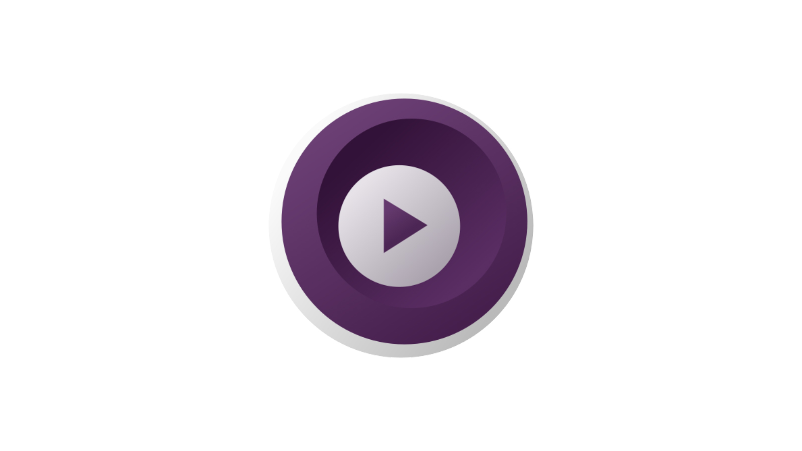 Télécharger mpv-android (gratuit) Android - Clubic Télécharger mpv-android (gratuit) Android - Clubic
