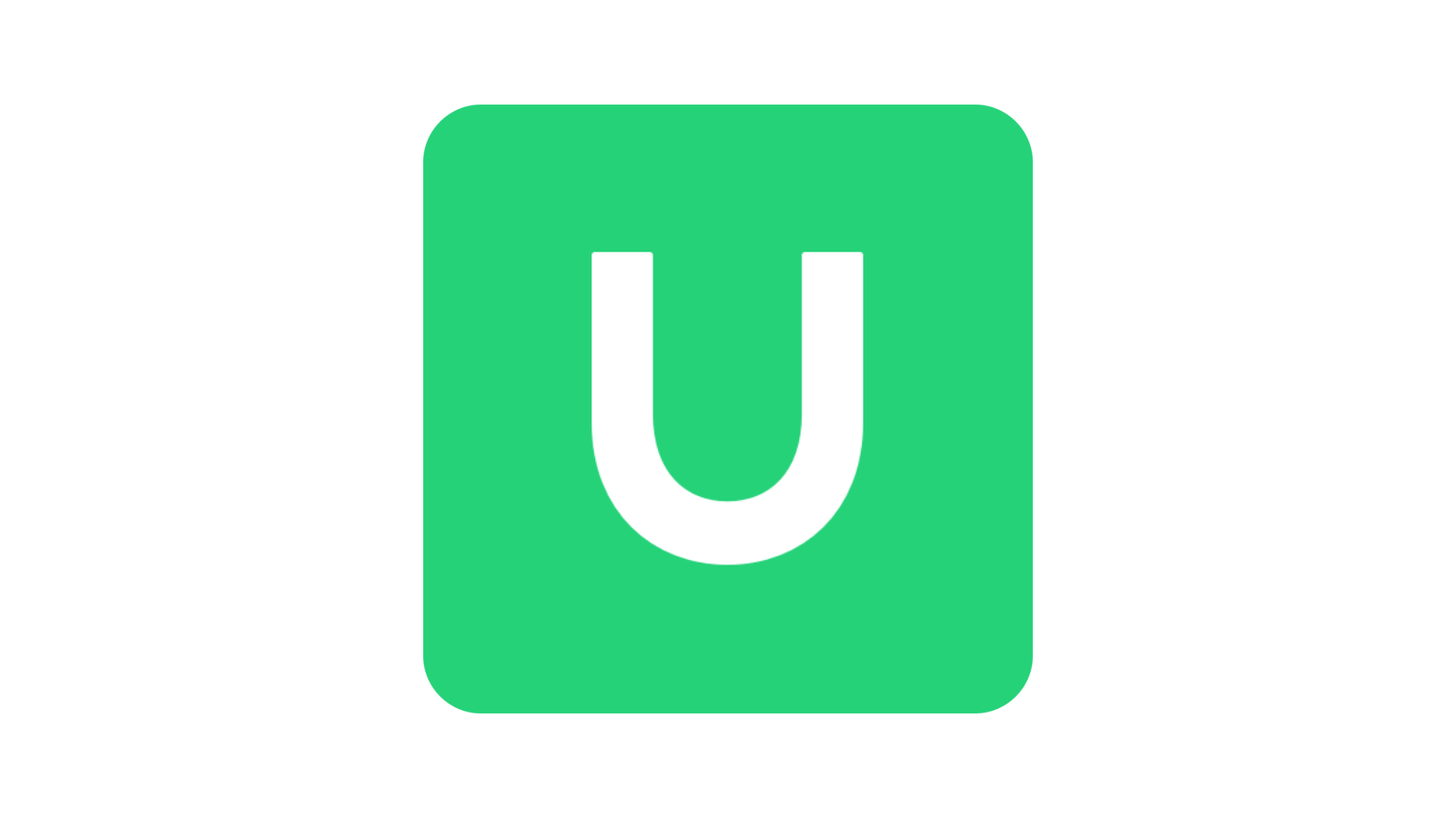 Télécharger Unidays (gratuit) Web, iOS, Android - Clubic