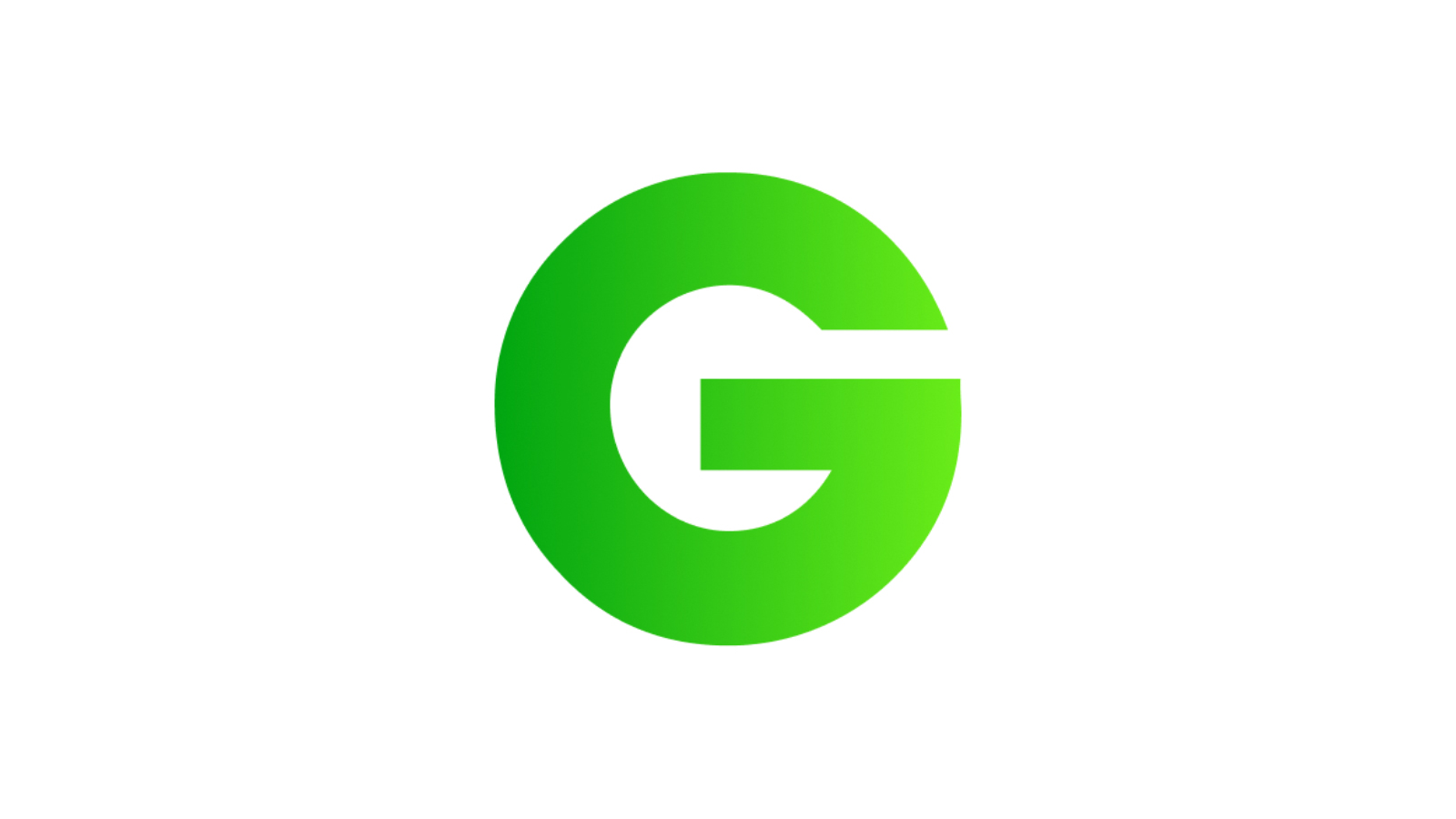 Télécharger Groupon (gratuit) Web, Android, iOS - Clubic