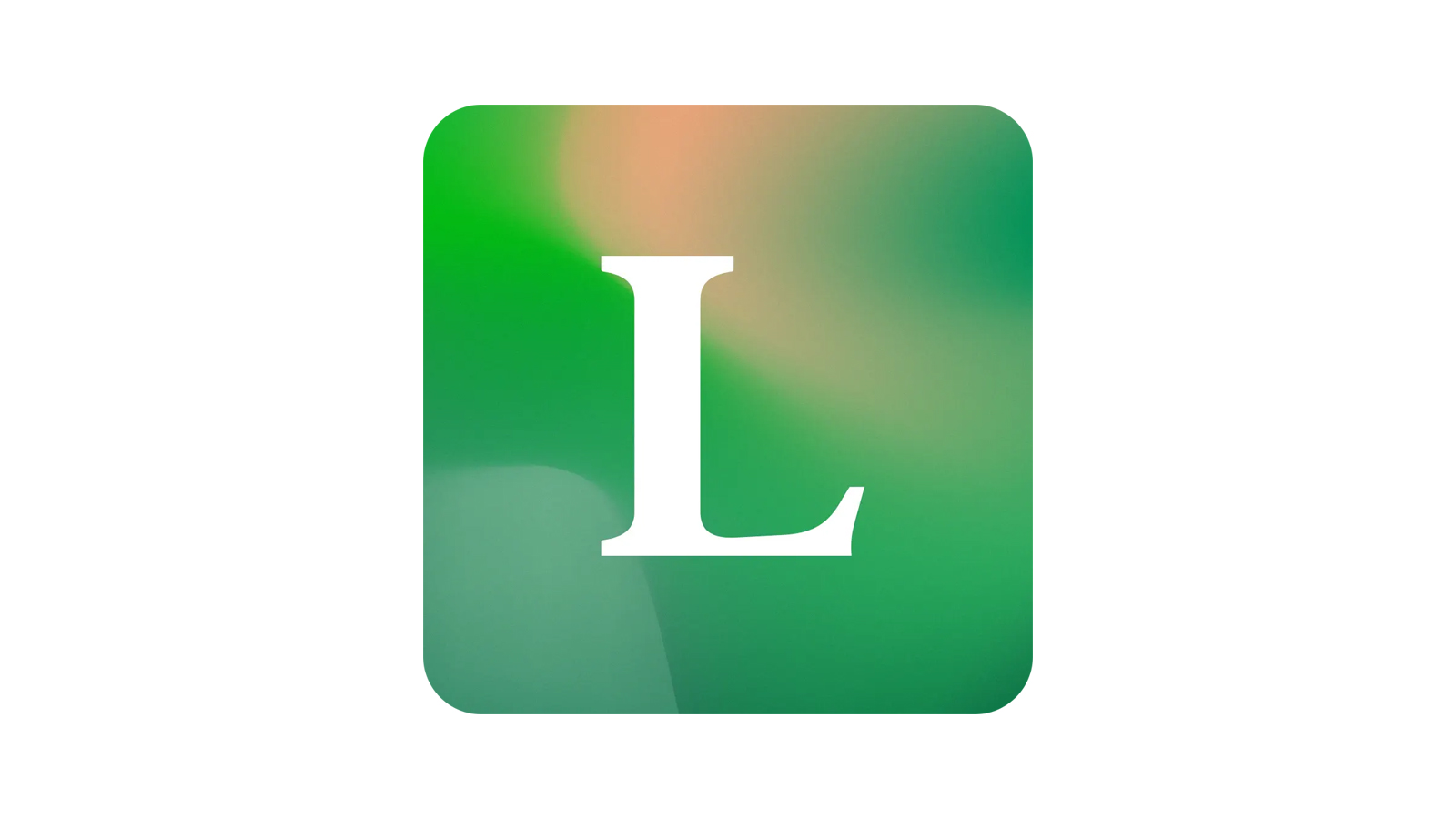 Télécharger Lifesum (gratuit) Web, Android, iOS - Clubic