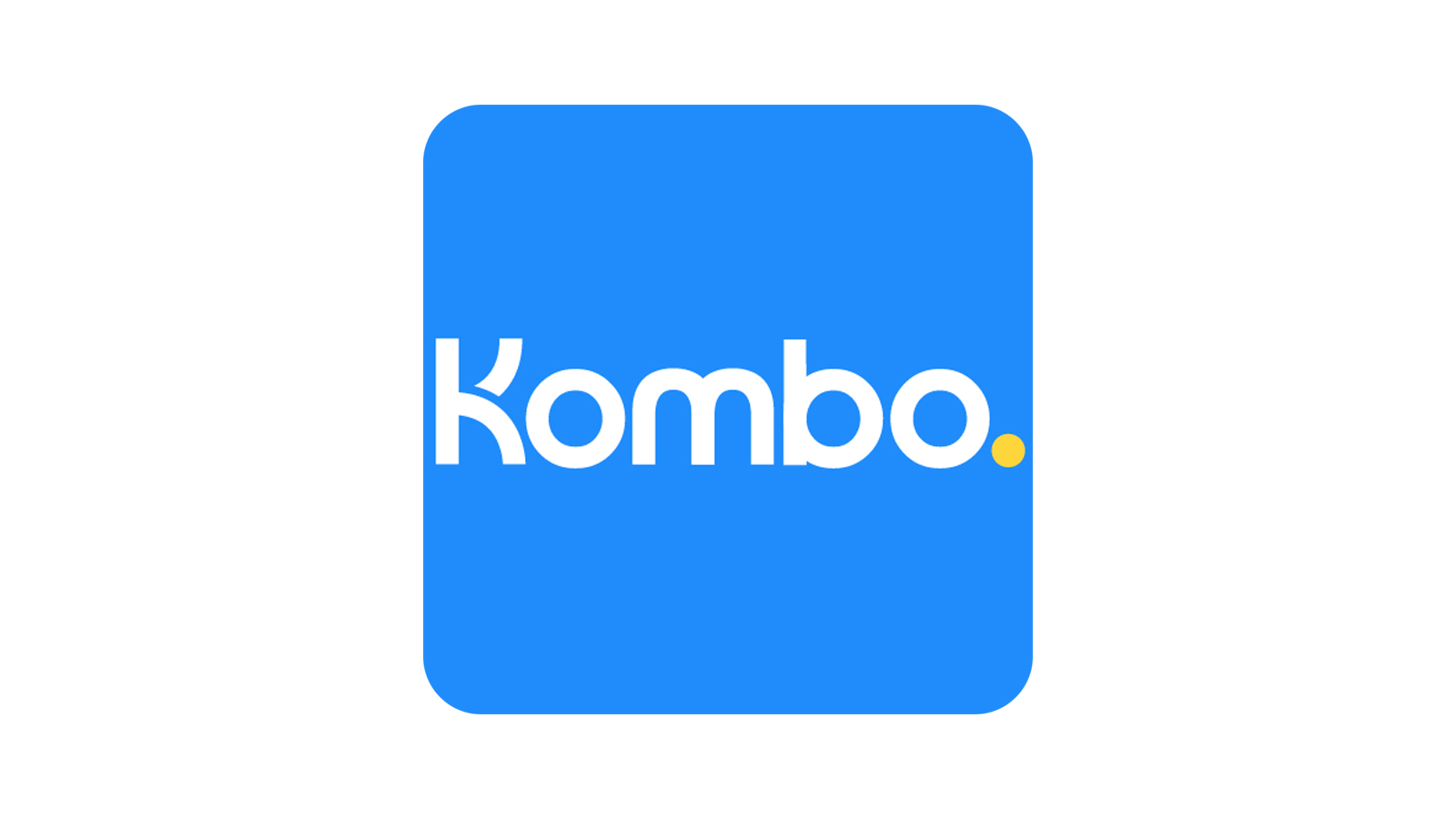 Télécharger Kombo (gratuit) Web, Android, iOS - Clubic