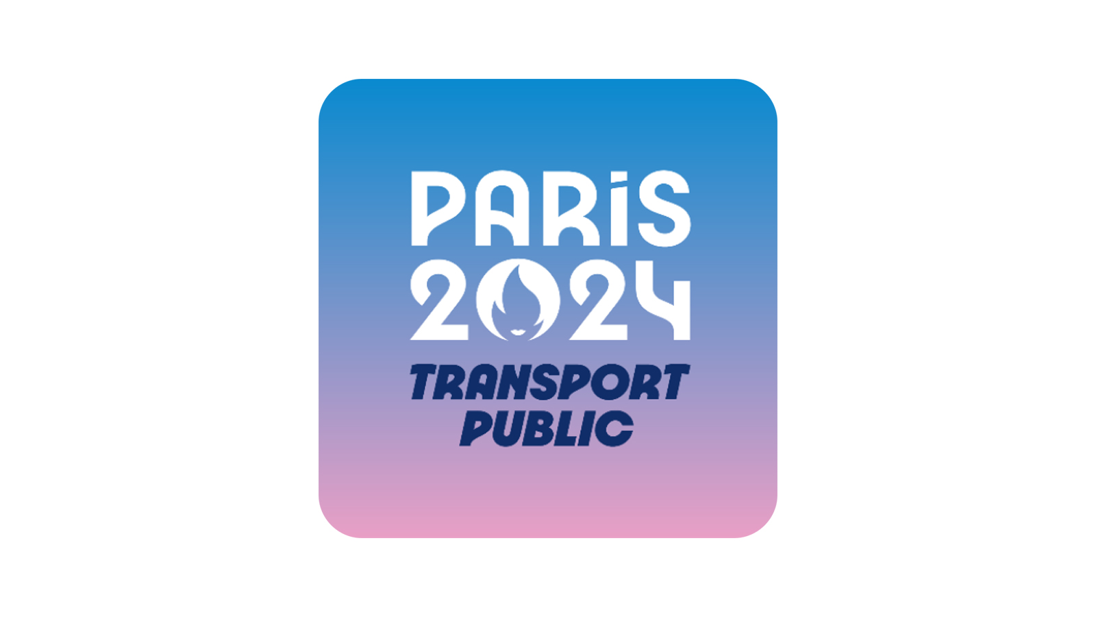 Télécharger Transport Public Paris 2024 (gratuit) Android, iOS - Clubic