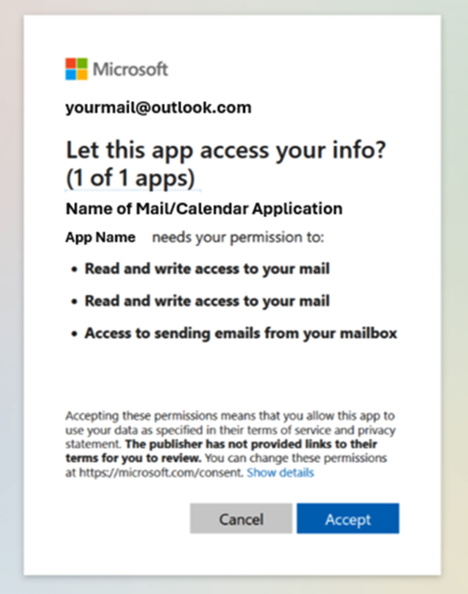 2024 - Microsoft is beefing up Outlook.com security, and that could be ...