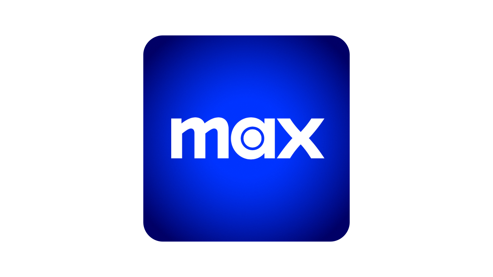 Télécharger Max (gratuit) Web - Clubic