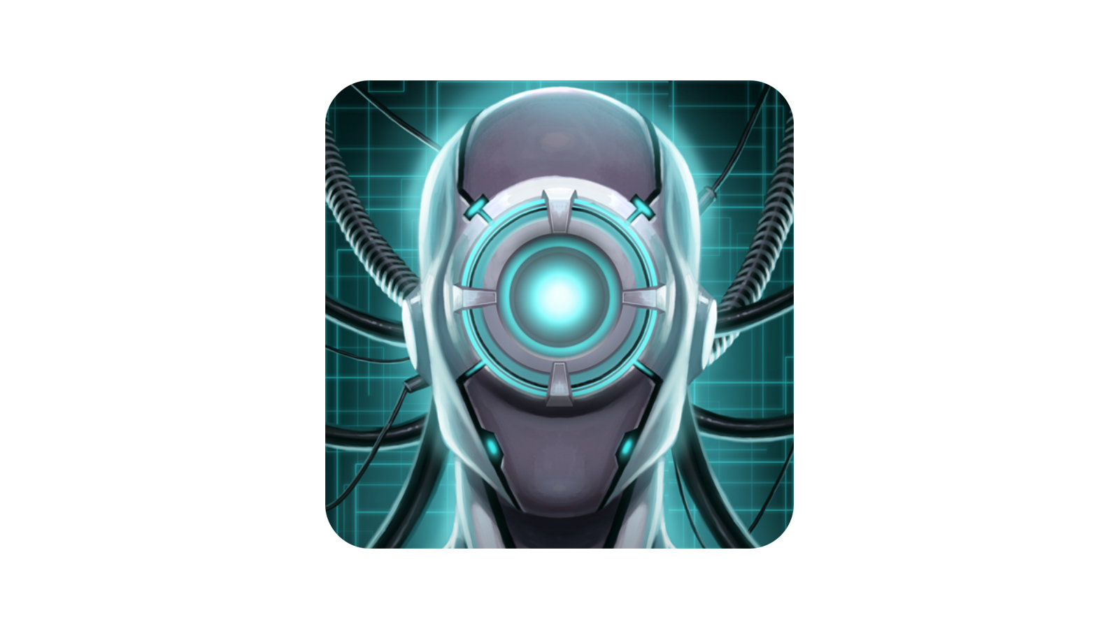 Télécharger DataBot (gratuit) Android - Clubic