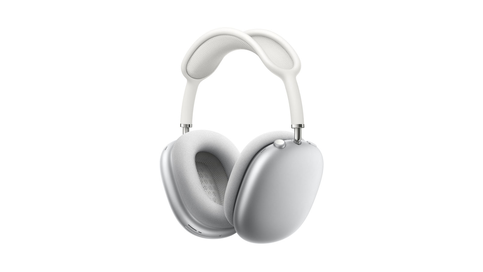 Apple Airpods Max : Meilleur Prix, Avis et Actualités - Clubic