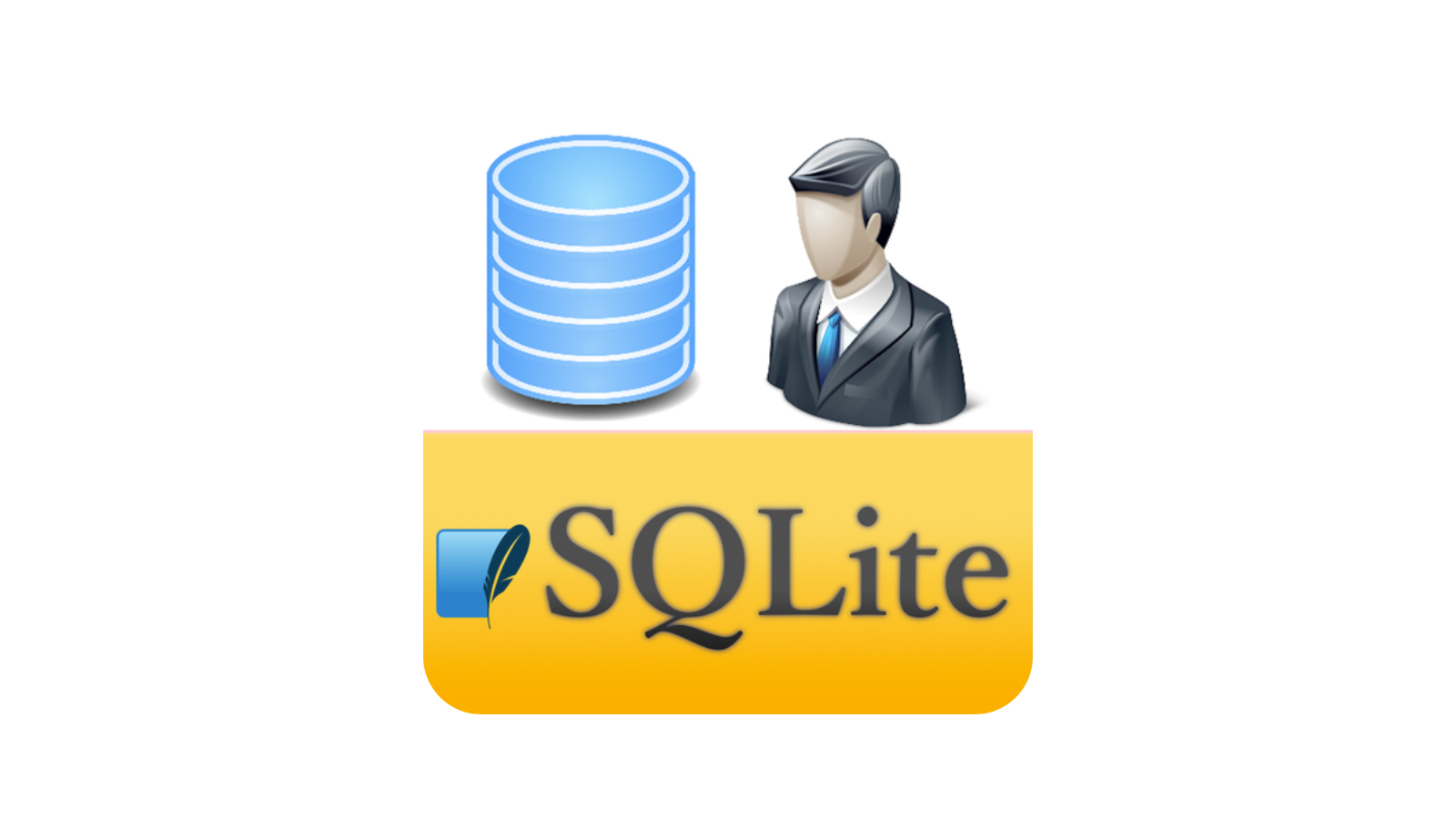Télécharger SQLite Manager (gratuit) Windows, Mac - Clubic