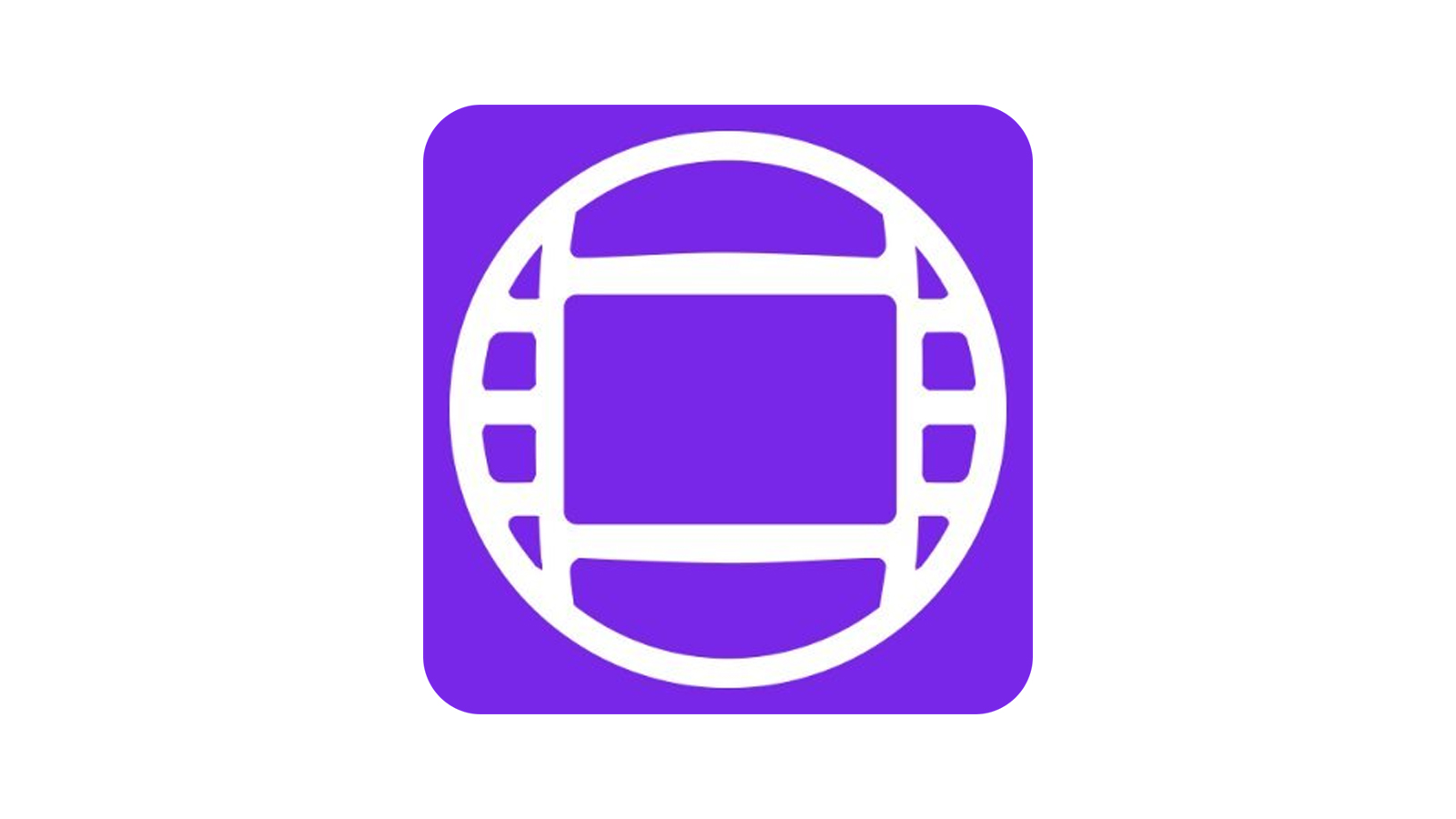 Avid Media Composer Logo