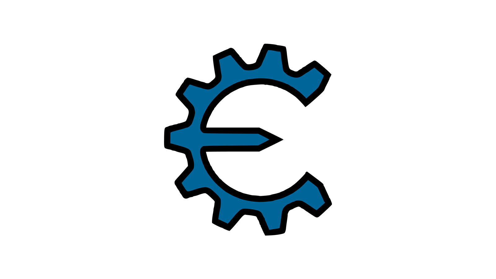 Télécharger Cheat Engine (gratuit) Windows, Mac - Clubic