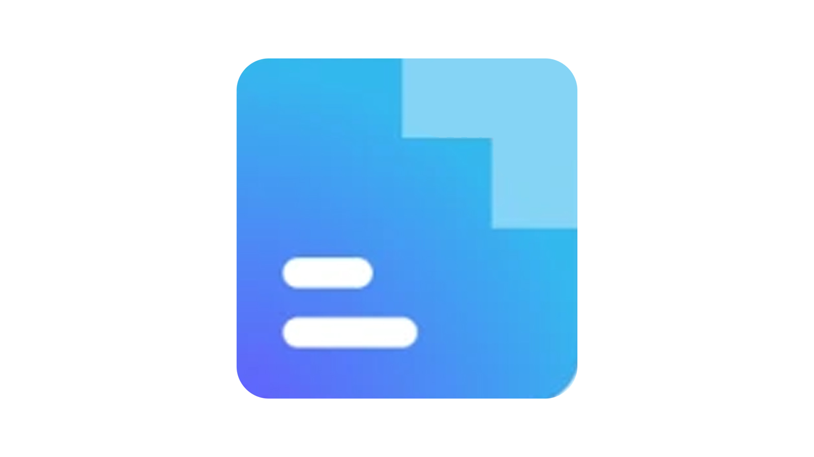 Télécharger Proton Docs (gratuit) Web - Clubic