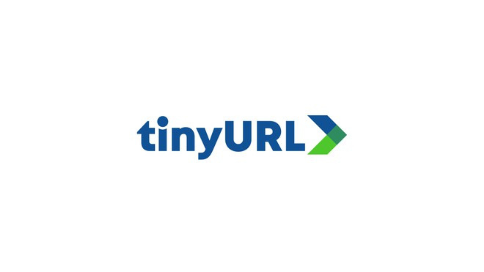 Télécharger TinyURL (gratuit) Web - Clubic