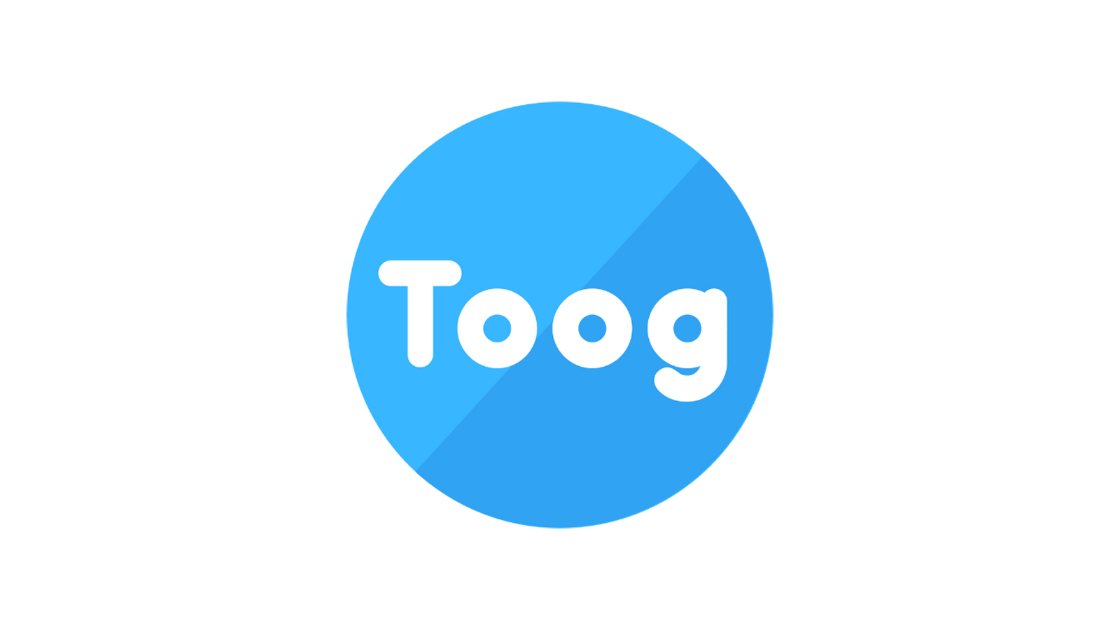 Télécharger Toog (gratuit) Web, iOS, Android - Clubic