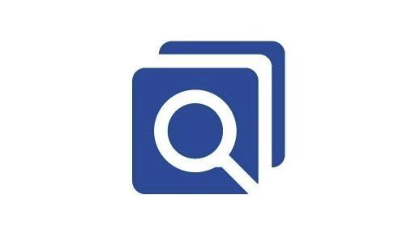 Télécharger Advanced IP Scanner (gratuit) Windows - Clubic