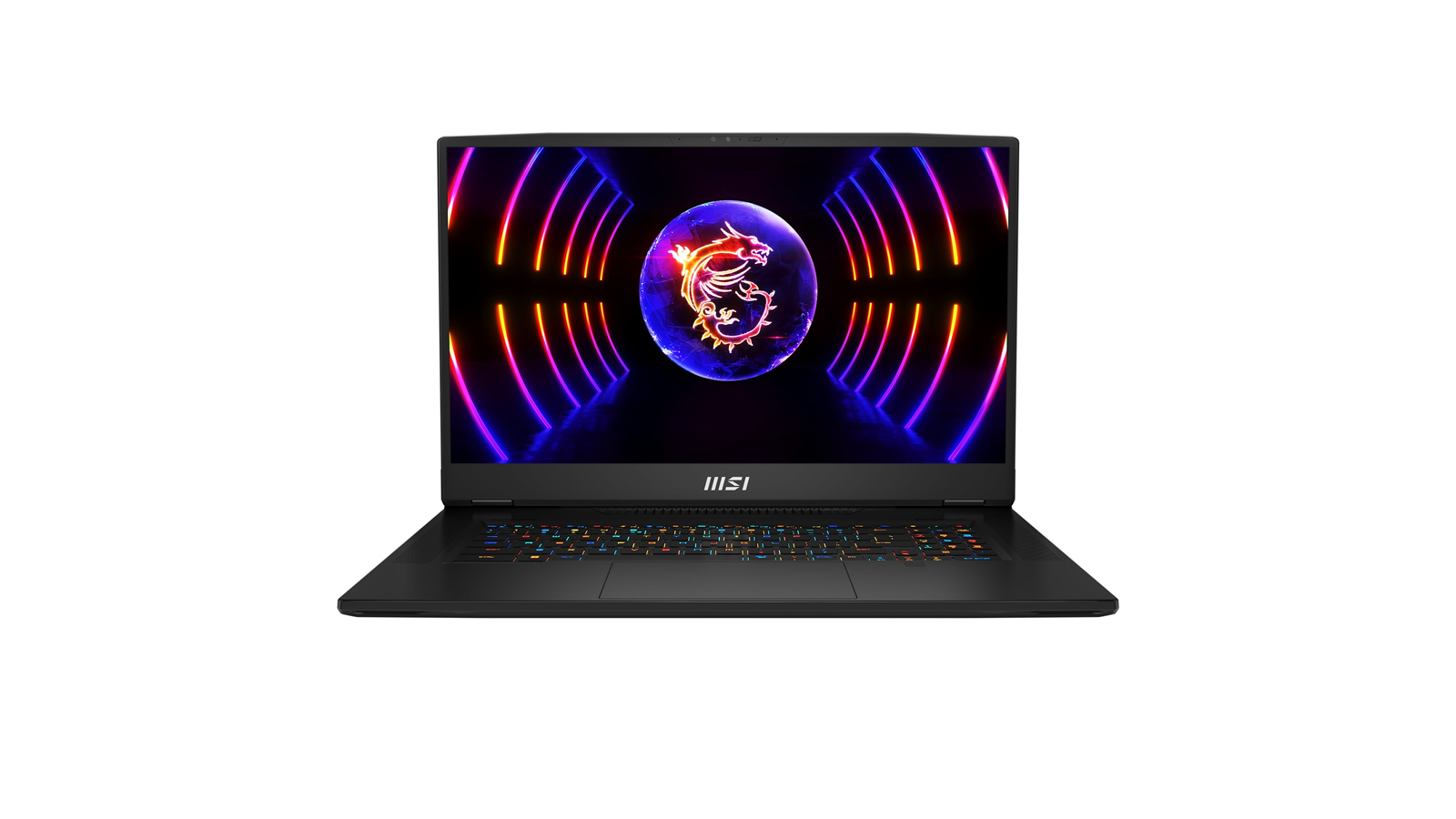 MSI Venture (2025) : Meilleur Prix, Avis et Actualités - Clubic