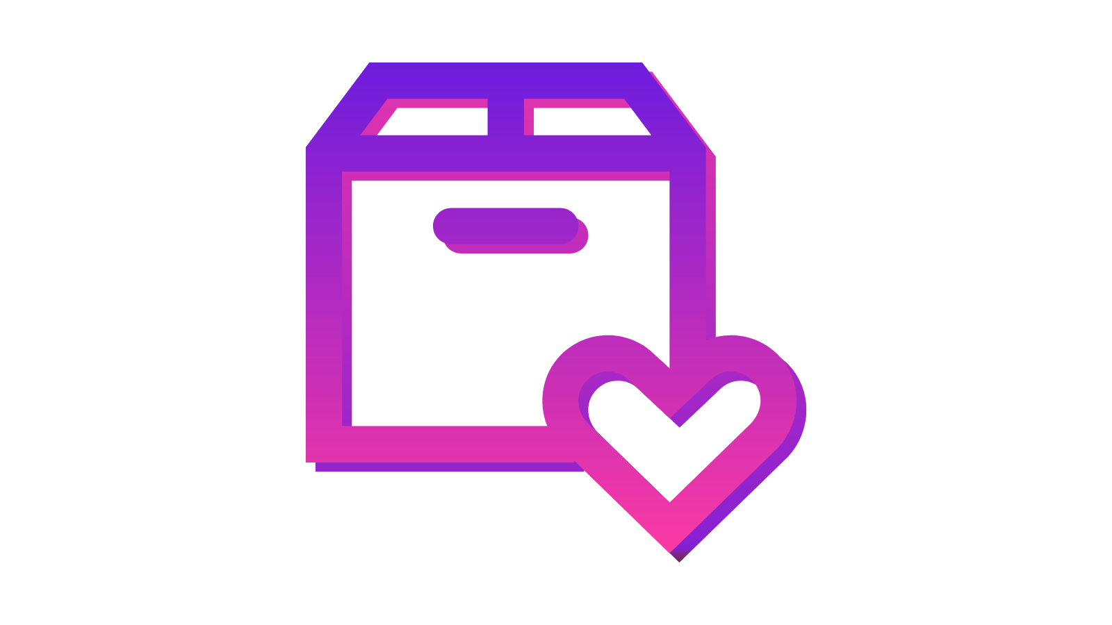 Télécharger Winstall (gratuit) Web - Clubic