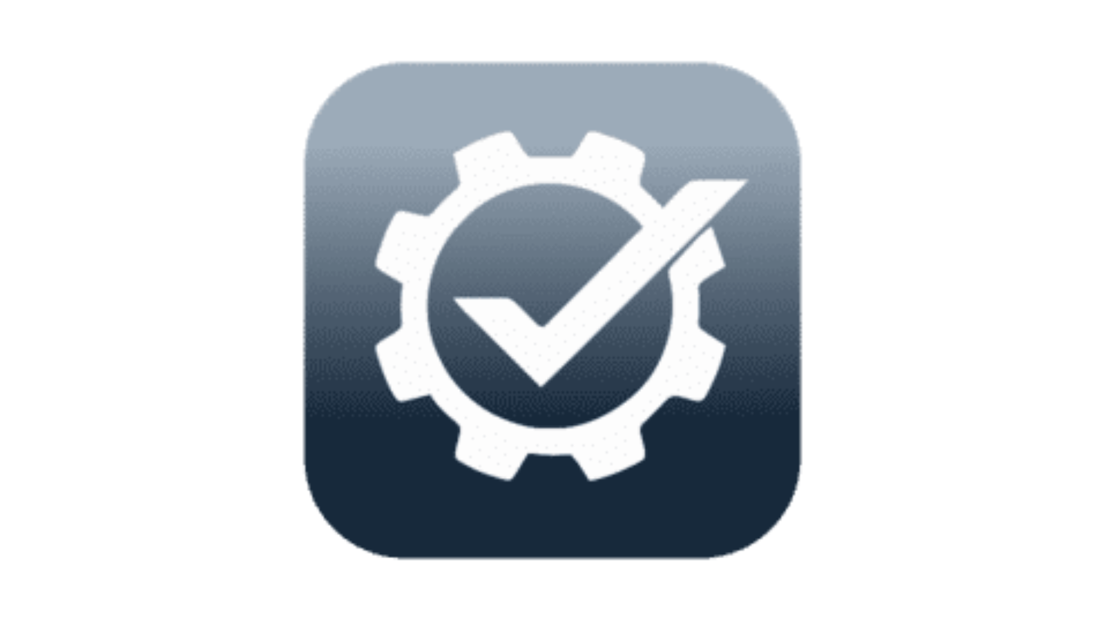 Télécharger Porting Kit (gratuit) Mac - Clubic