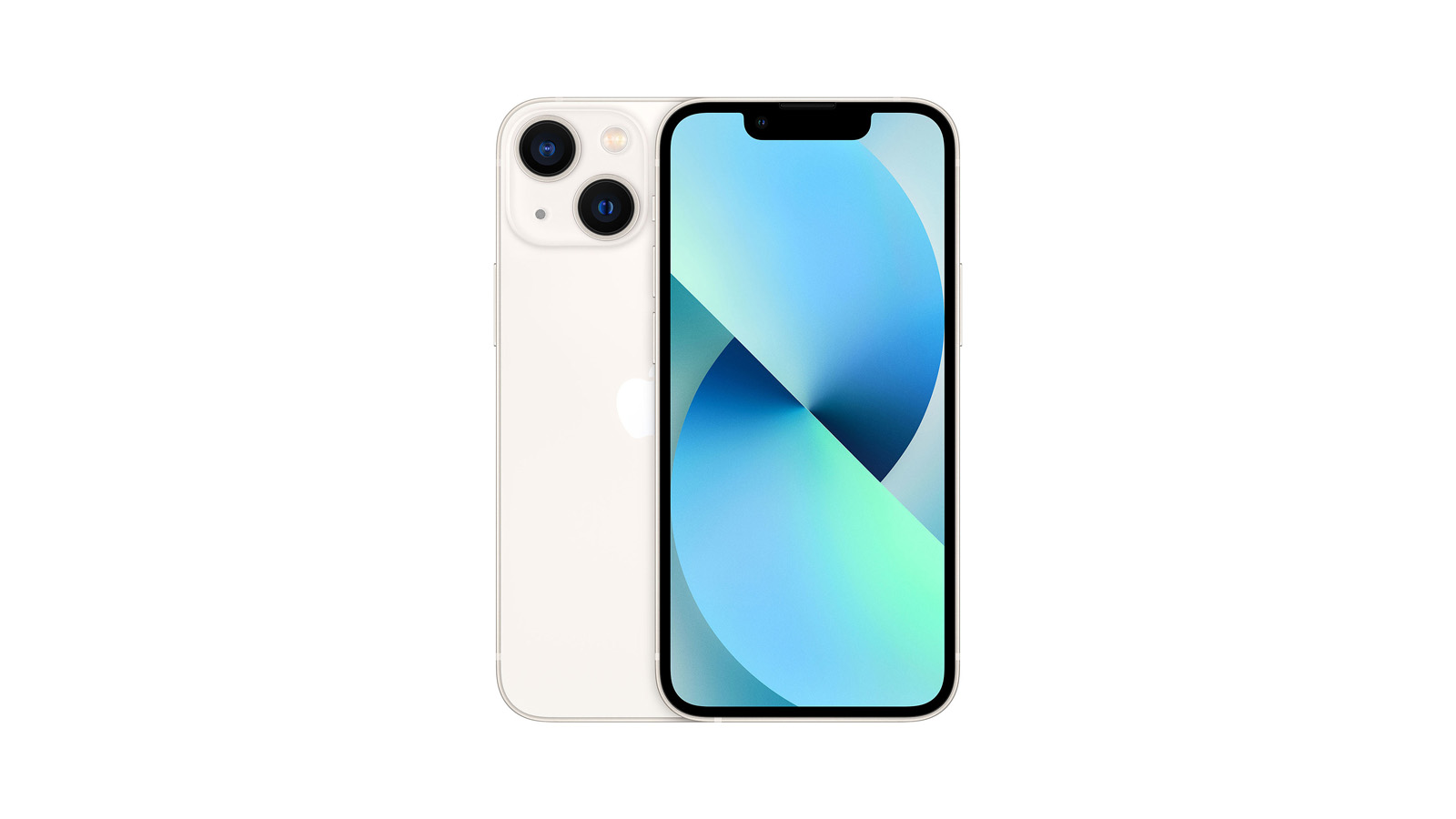 Apple iPhone 13 mini : Meilleur Prix, Avis et Actualités - Clubic