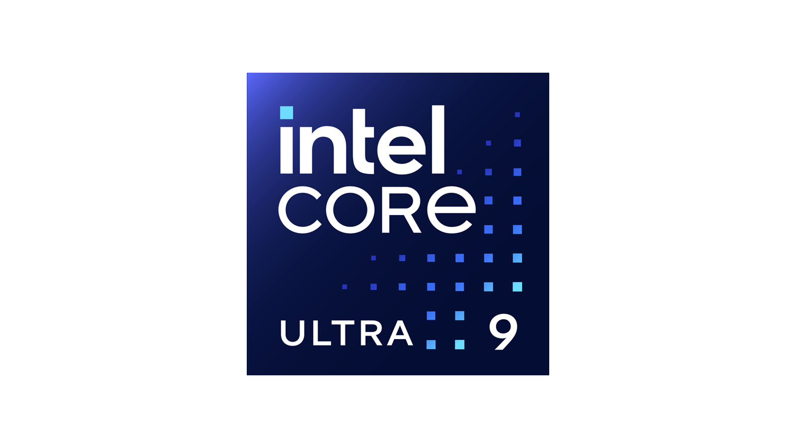 Intel Core Ultra 9 288V : Meilleur Prix, Avis et Actualités - Clubic