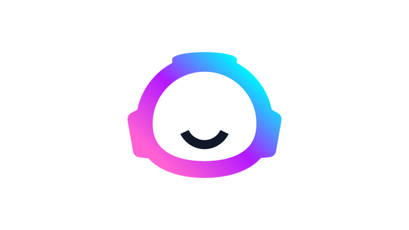Télécharger Jasper (gratuit) Web - Clubic