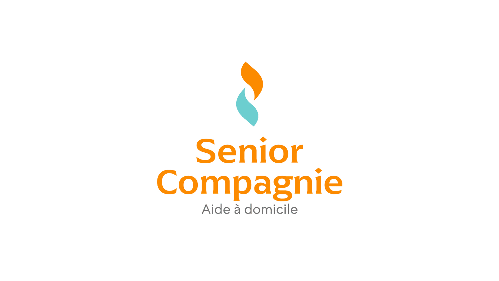 Télécharger Senior Compagnie (gratuit) Web - Clubic