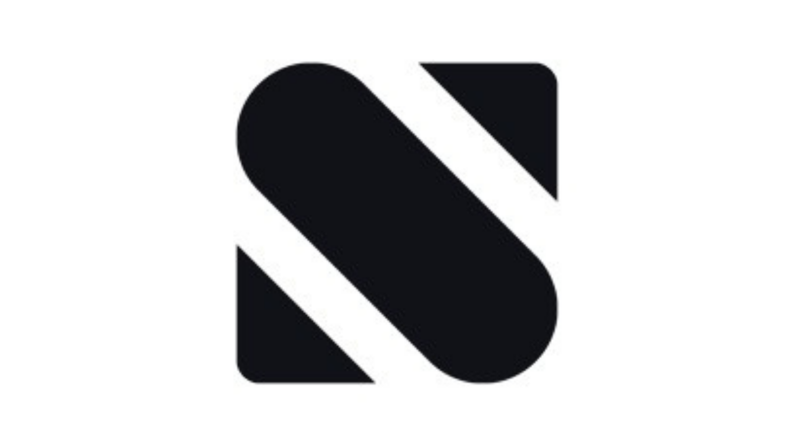 Télécharger Soundful (gratuit) Web - Clubic