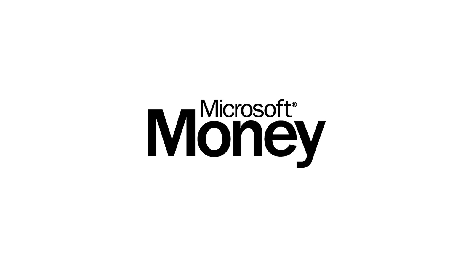 Télécharger Money 99 (gratuit) Windows - Clubic