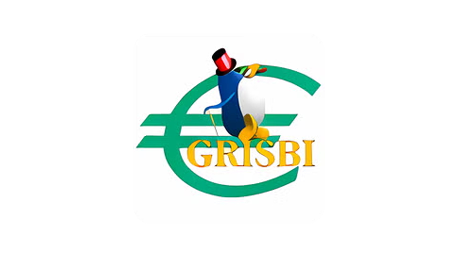 Télécharger Grisbi (gratuit) Windows, Mac, Linux - Clubic
