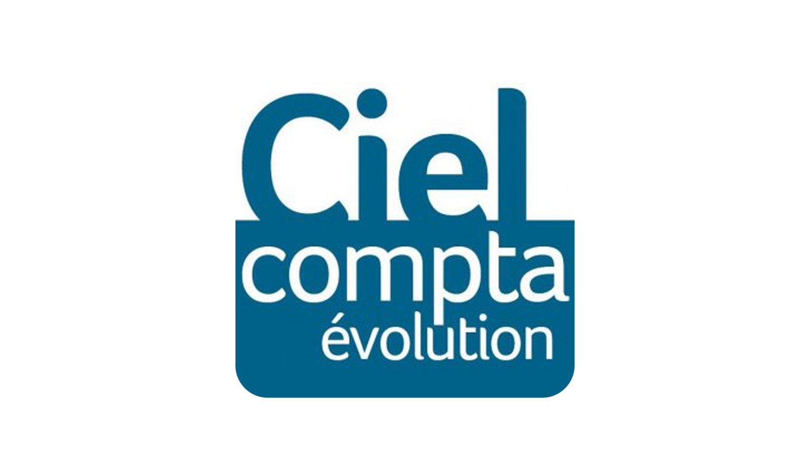 Télécharger Ciel Compta Evolution (gratuit) Windows - Clubic