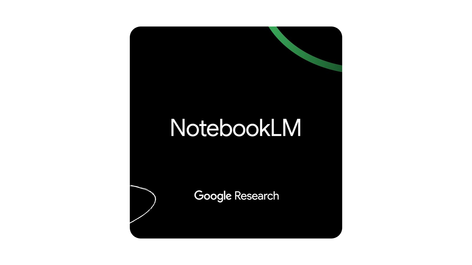 Télécharger NotebookLM (gratuit) Web - Clubic