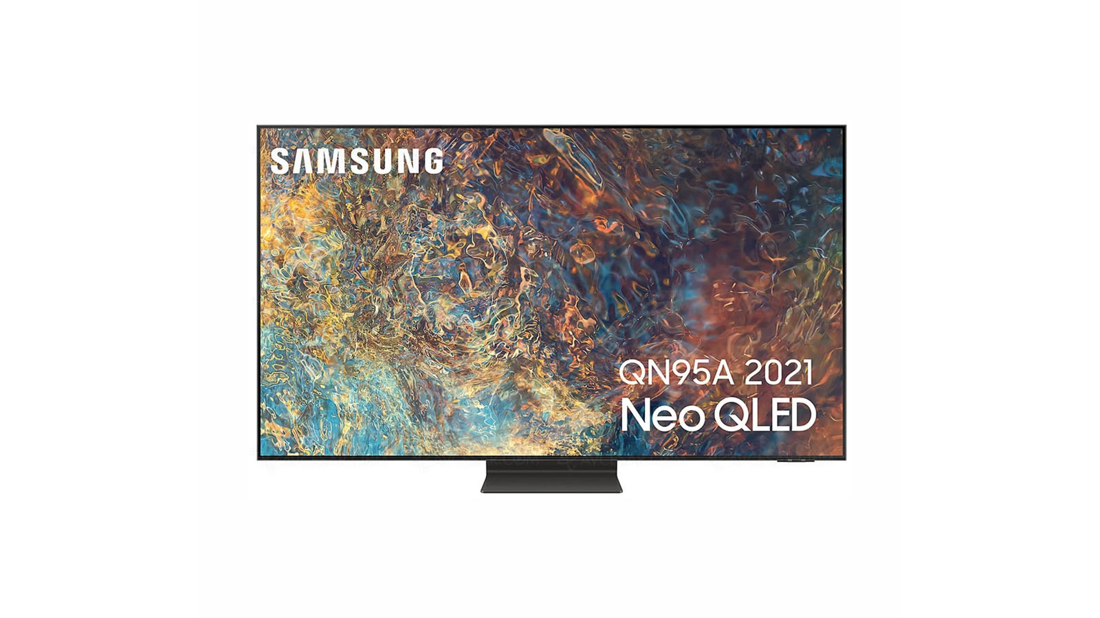 Samsung QE65QN95A : Meilleur Prix, Avis et Actualités - Clubic