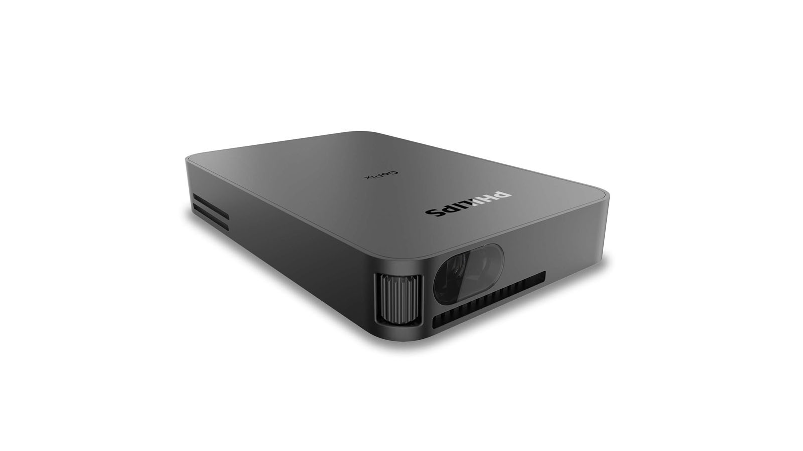 Philips GoPix 1 : Meilleur Prix, Avis et Actualités - Clubic