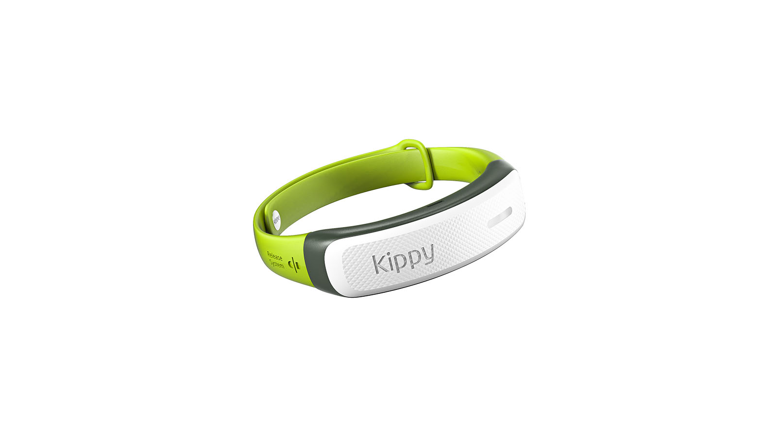 Kippy CAT : Meilleur Prix, Avis et Actualités - Clubic