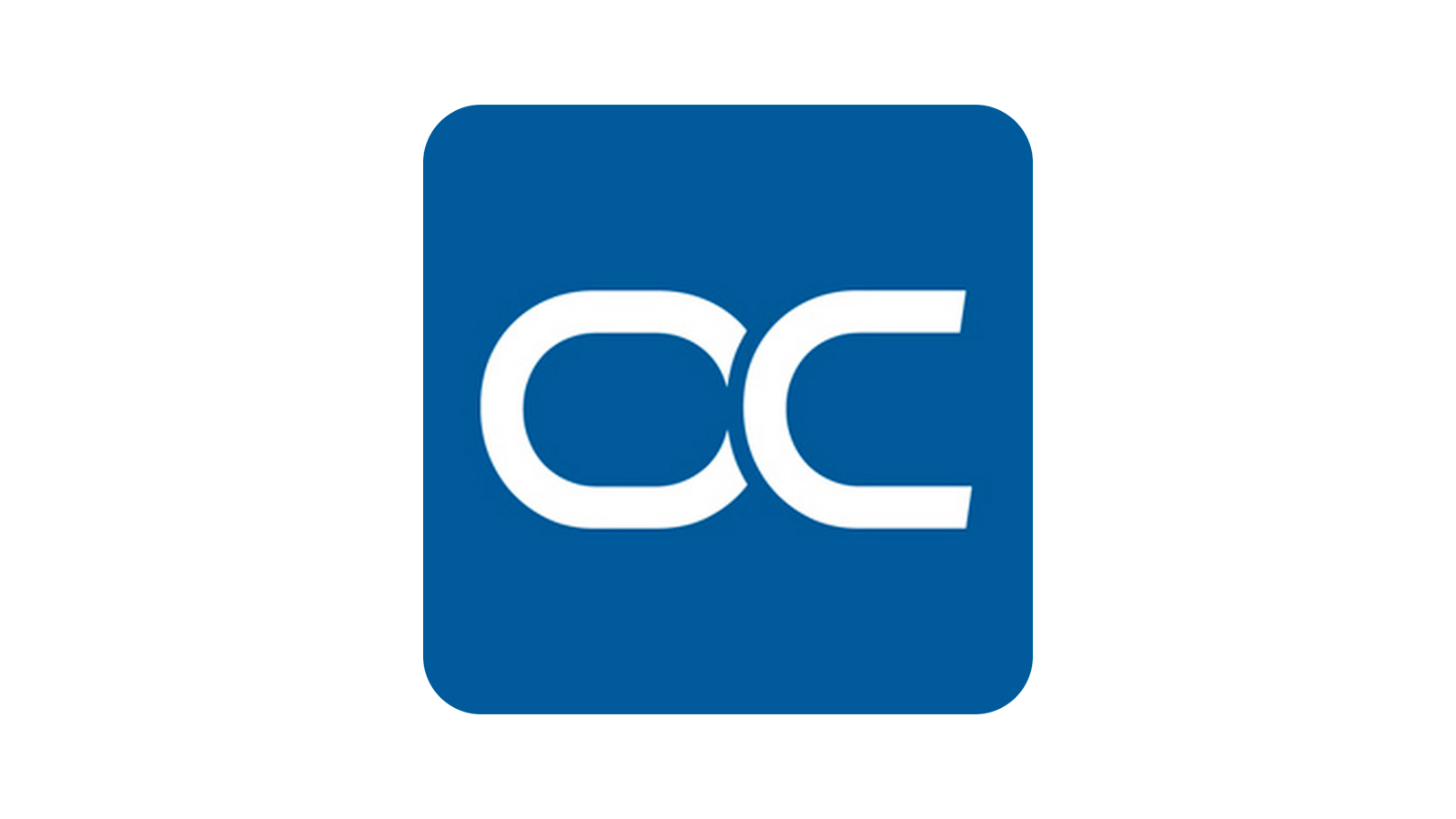 Télécharger Octime (gratuit) Web, Android, iOS - Clubic