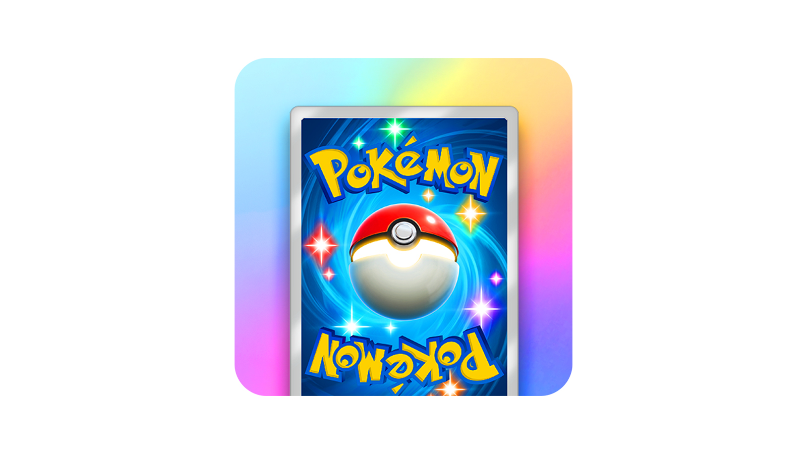 Télécharger Pokémon Trading Card Game Pocket (TCG Pocket) (gratuit) iOS ...