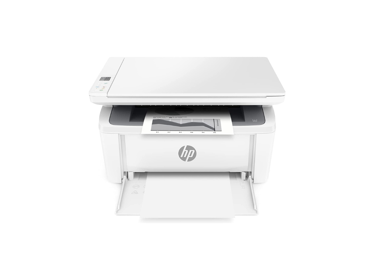 HP LaserJet M140w : Meilleur Prix, Avis et Actualités - Clubic