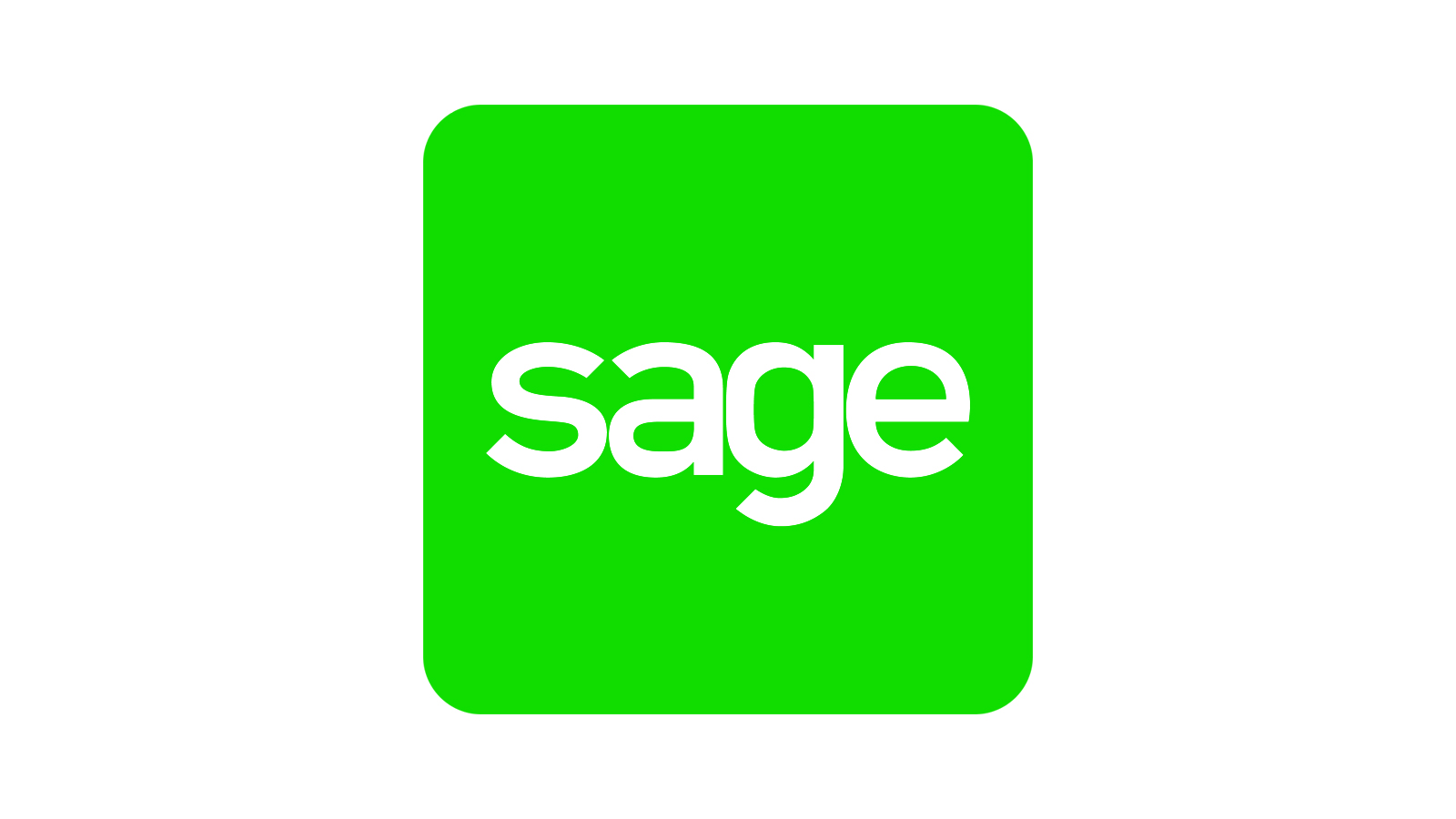 Télécharger Sage 100 (gratuit) Web - Clubic