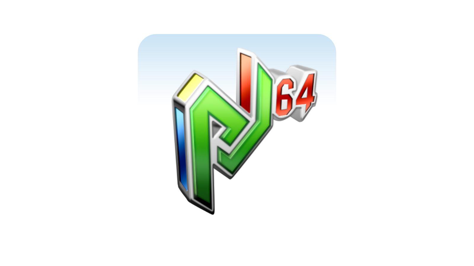 Télécharger Project64 (gratuit) Windows - Clubic