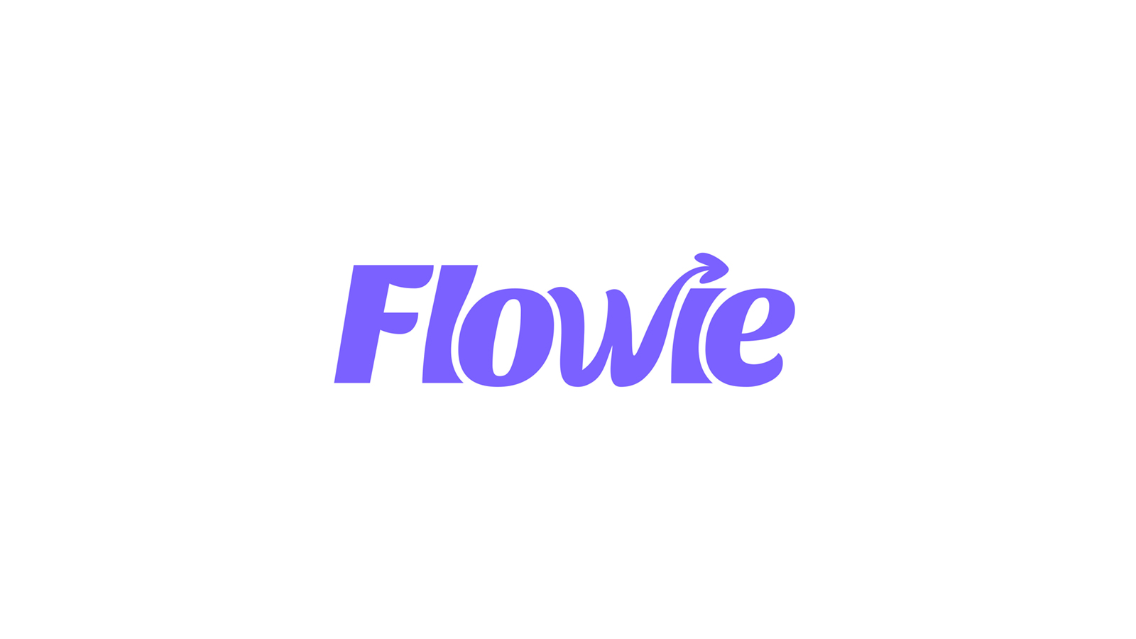 Télécharger Flowie (gratuit) Web - Clubic