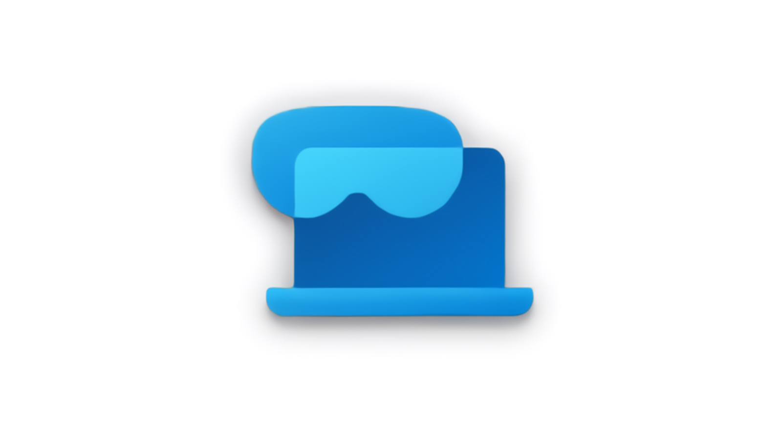 Télécharger Mixed Reality Link (gratuit) Windows - Clubic