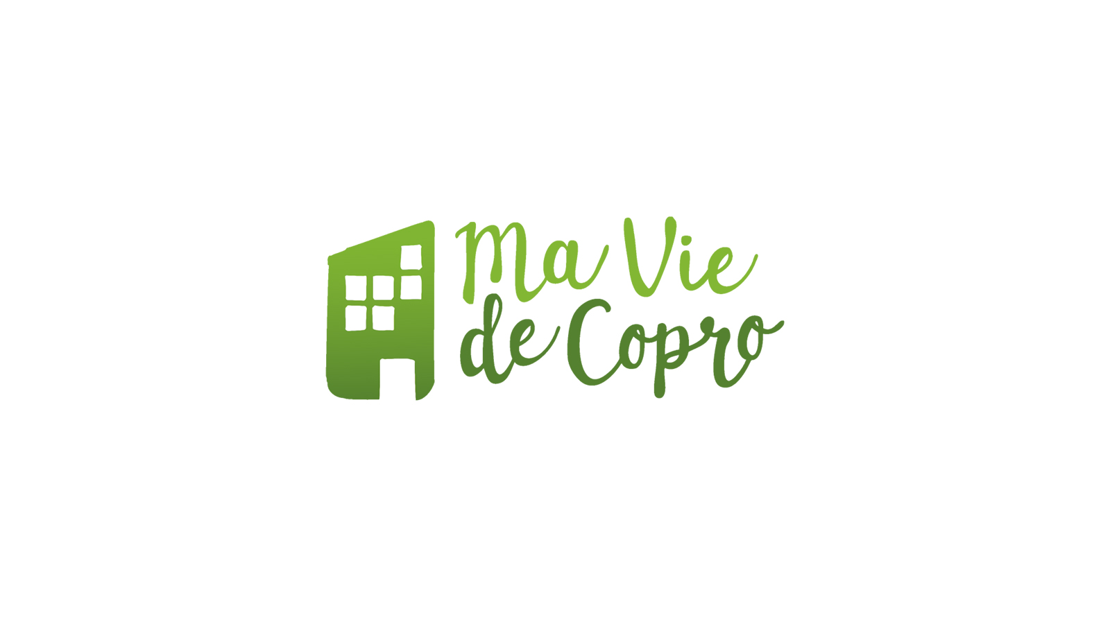 Télécharger Ma vie de copro (gratuit) iOS, Web - Clubic