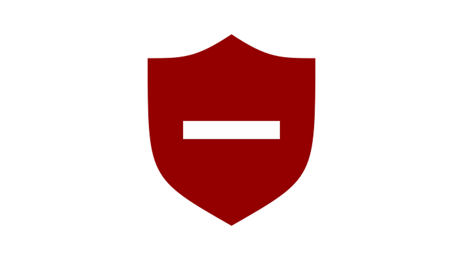 Télécharger uBlock Origin Lite (gratuit) Web - Clubic