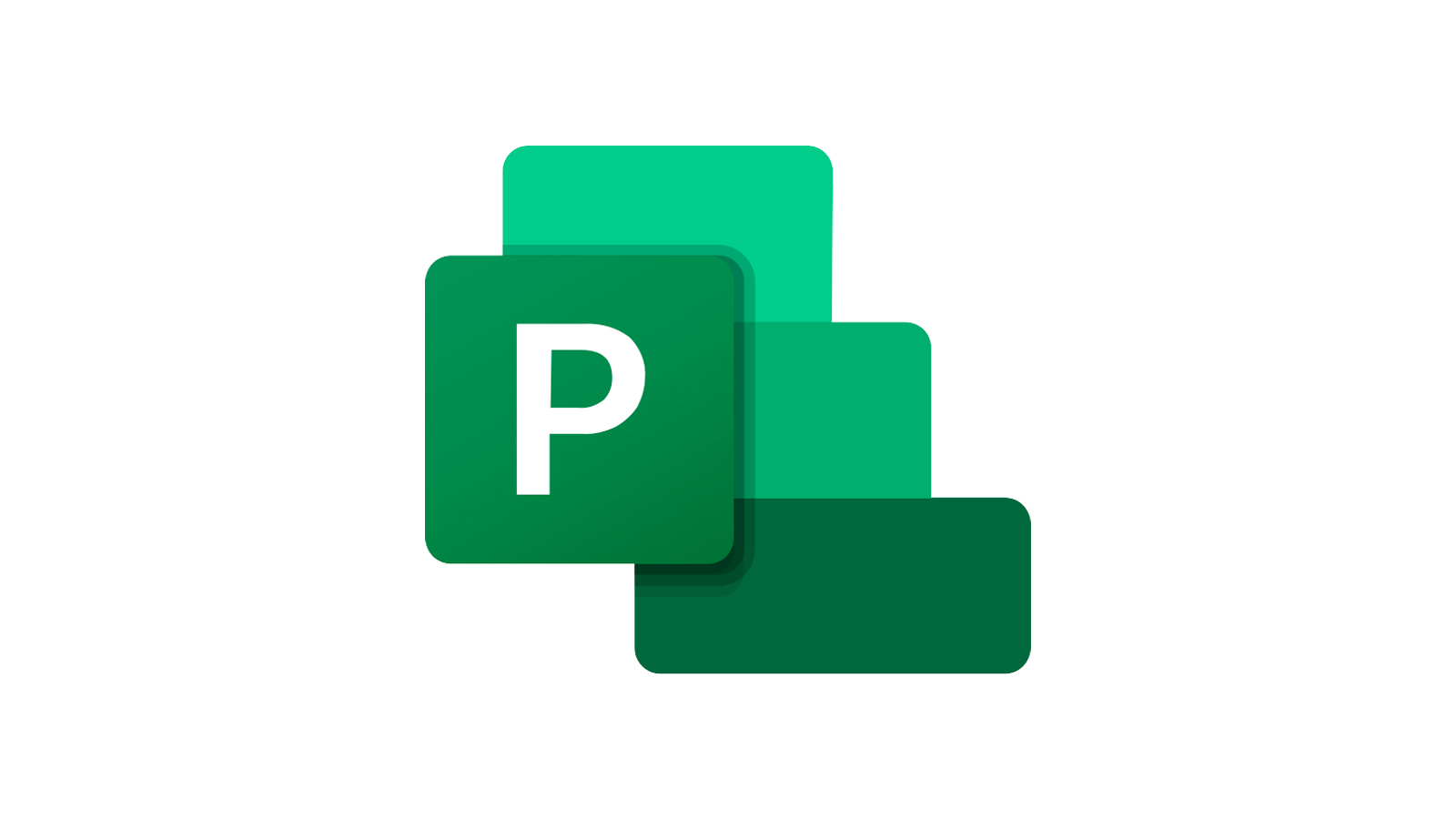 Télécharger Microsoft Project (gratuit) Windows - Clubic